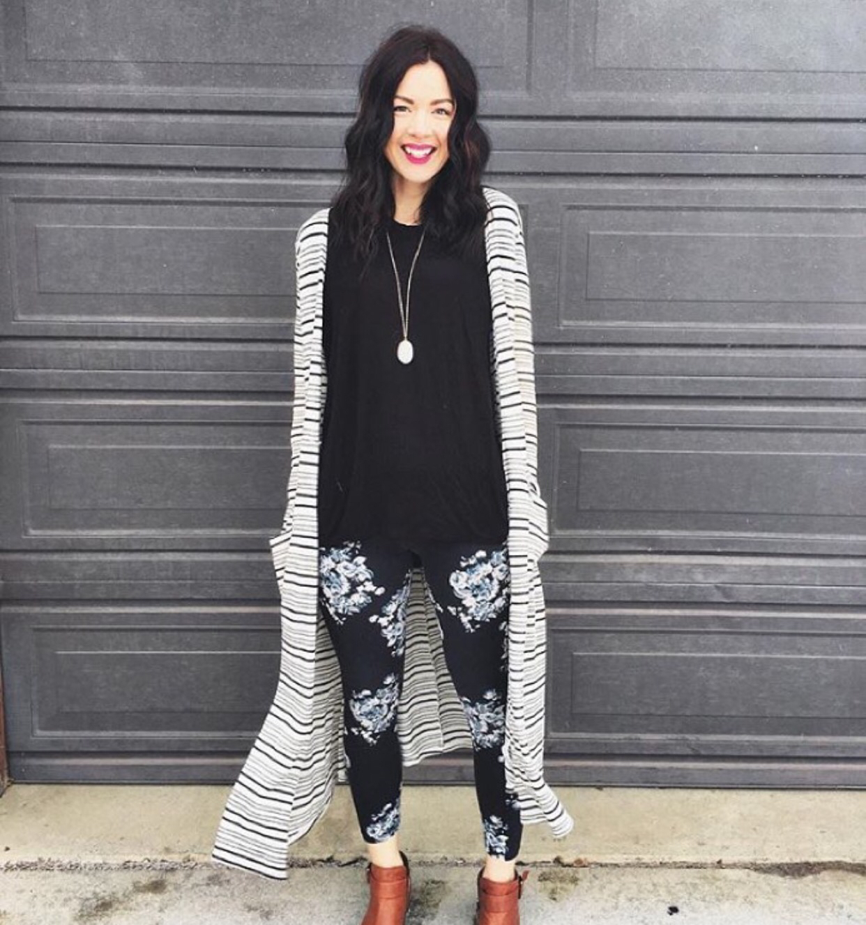 Lularoe Leggings | LulaRoe Life and Leggings